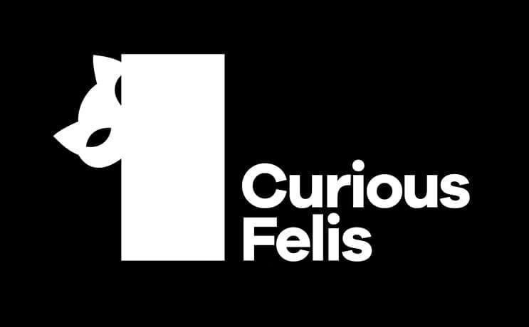 Curious Felis Awards - Homepage